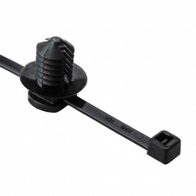 156-00375 / 디바이스마트